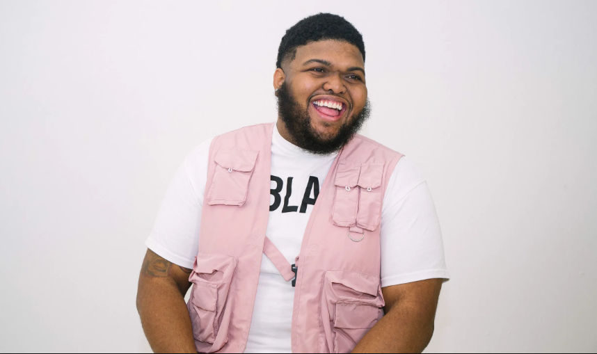 Who is Druski? Exploring the Viral Comedy Sensation – Makeovera.com