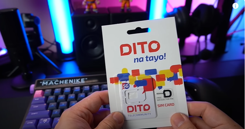 Dito Sim Registration Guide: Get Connected Easily! – Makeovera.com